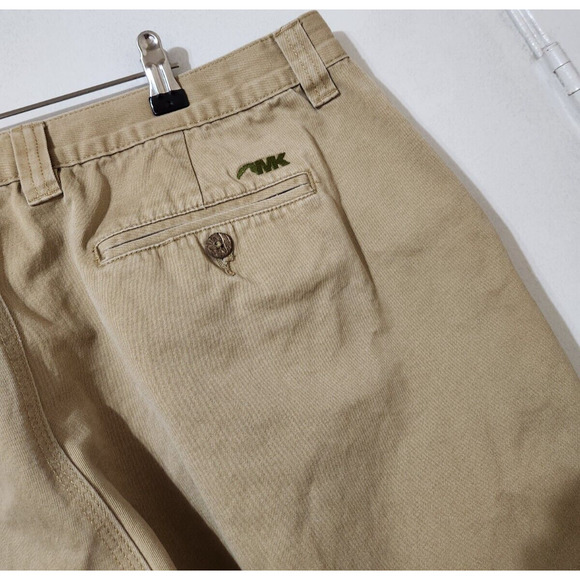 Mountain Khakis | Pants | Mountain Khakis Men 4x32 Triple Stitched ...